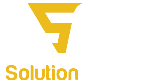 Shri Ramswaroop Memorial University | SRMU Lucknow